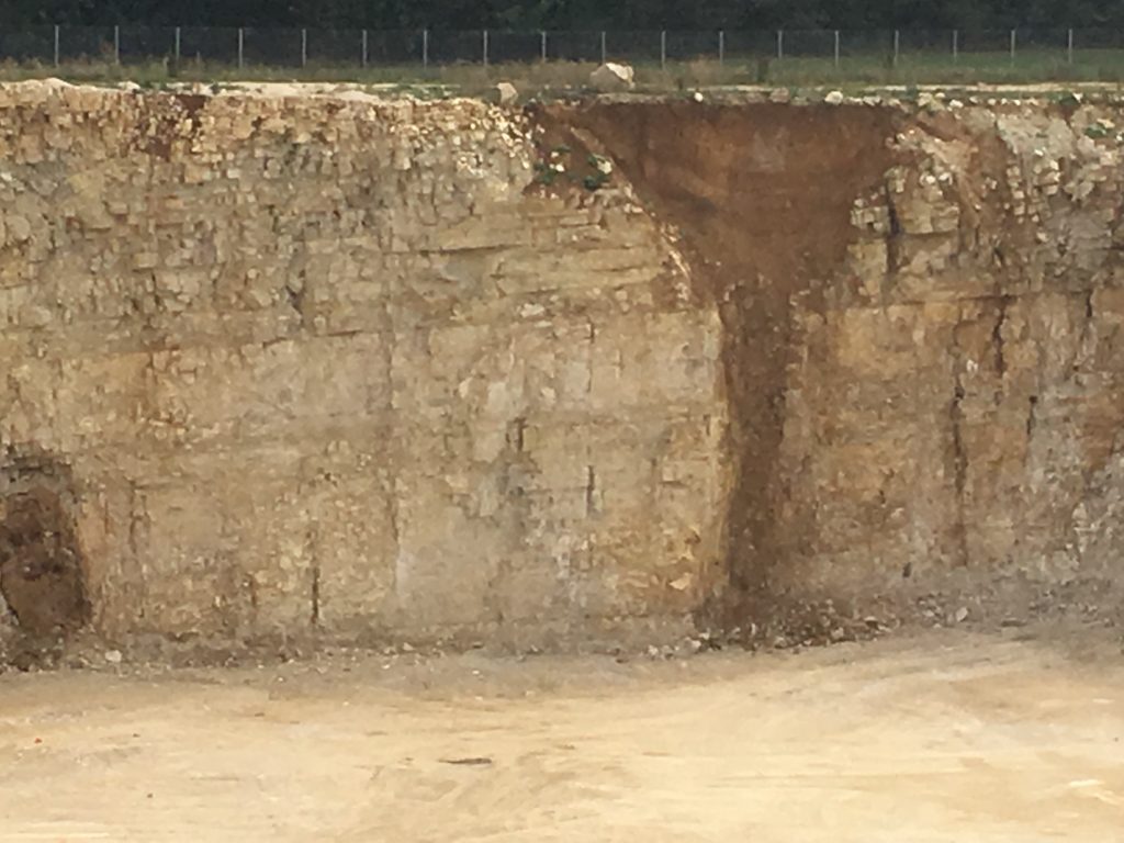 jura-guide-icon – Jura-Guide